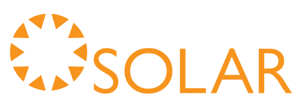 Trusted AZ Commercial Residential Solar Installer | Rooftop Solar